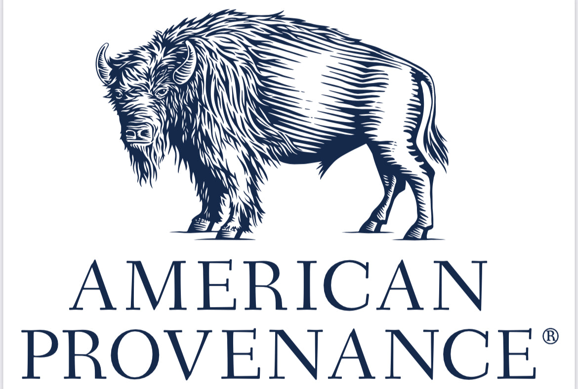 Products – Page 2 – American Provenance